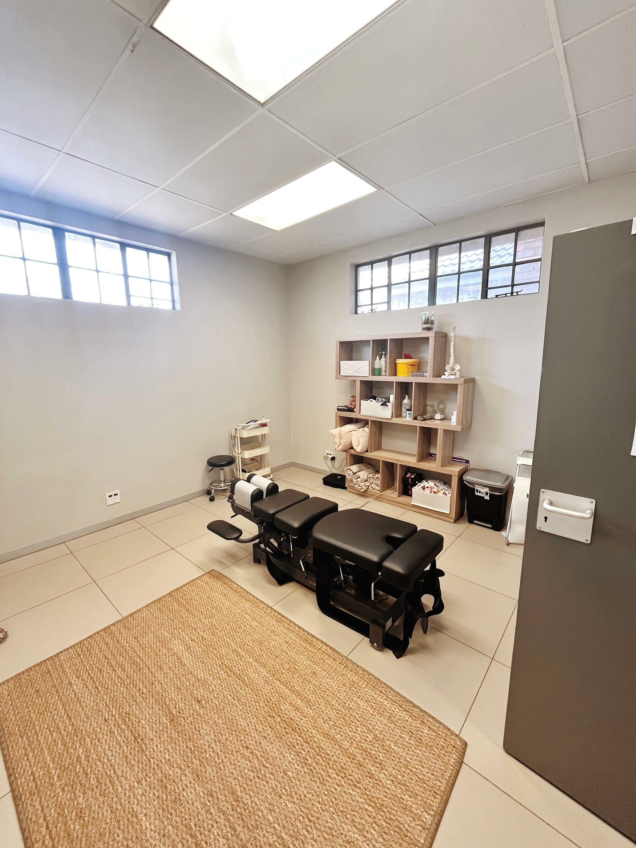 drerindawkinschiropractic.co.za