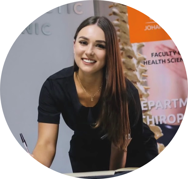 drerindawkinschiropractic.co.za